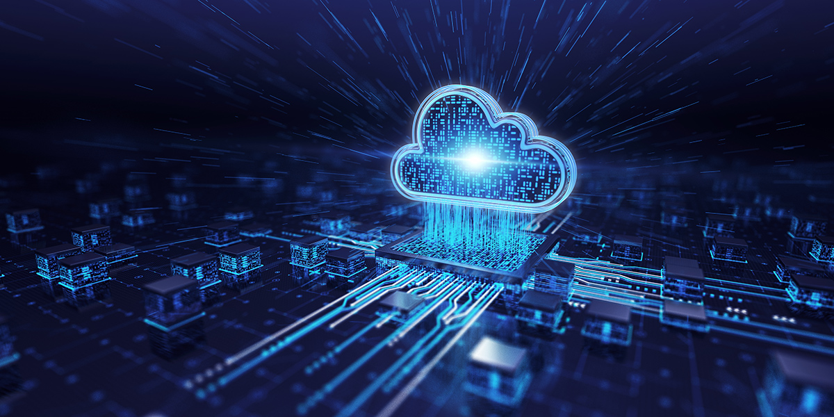 How do Platform-as-a-Service (PaaS) tools work? - Stimulus